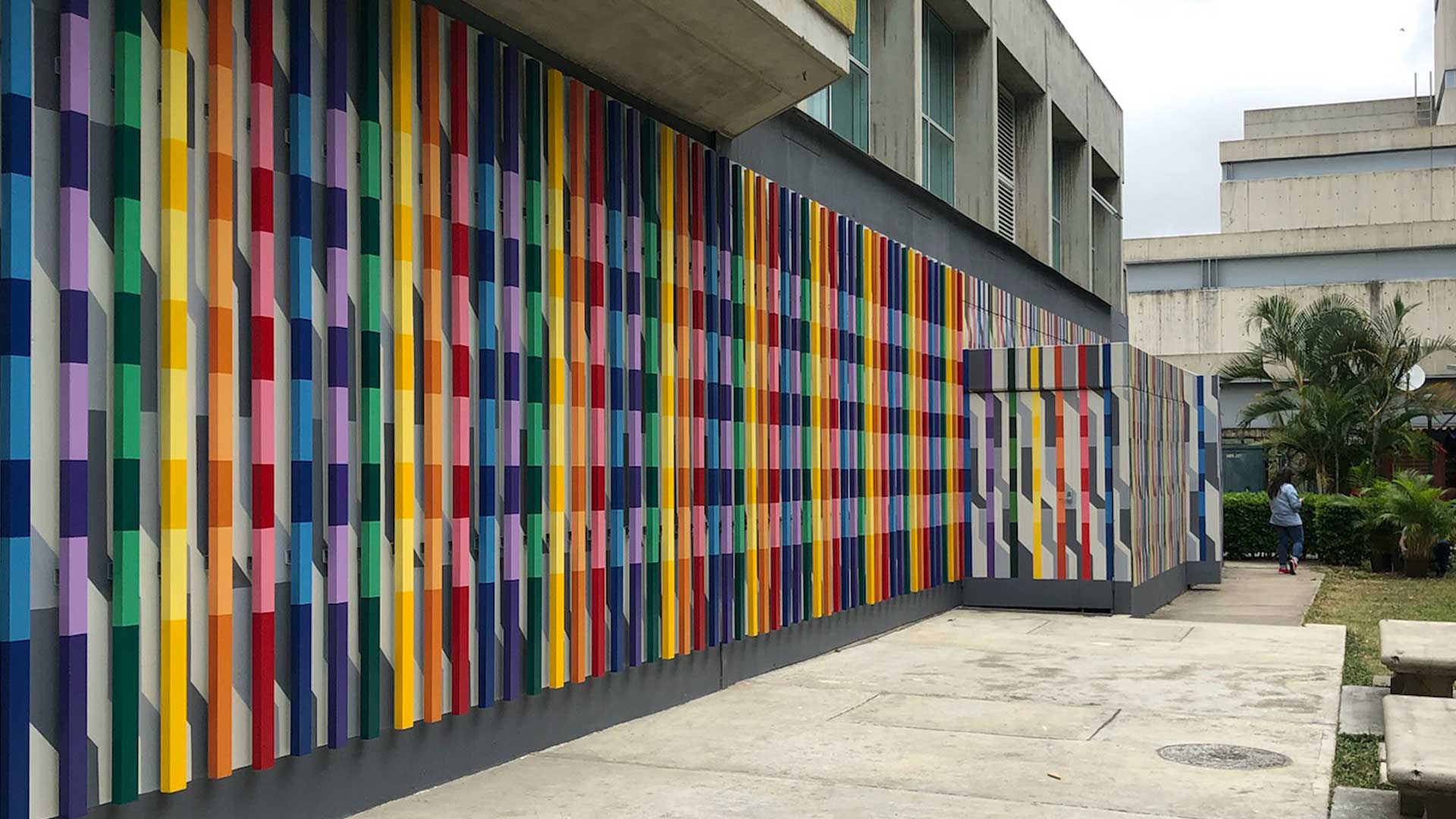 Caracas Design Week llegará en junio con su 2.ª edición