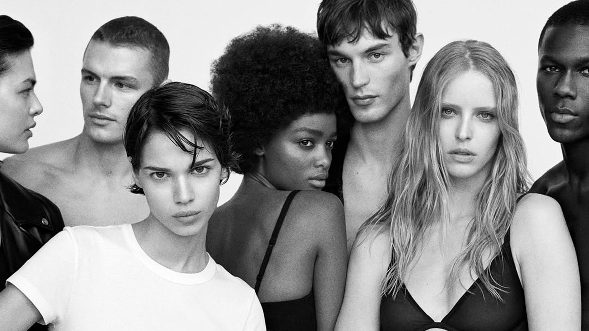 Calvin Klein regresa a la Semana de la Moda de Nueva York 2025