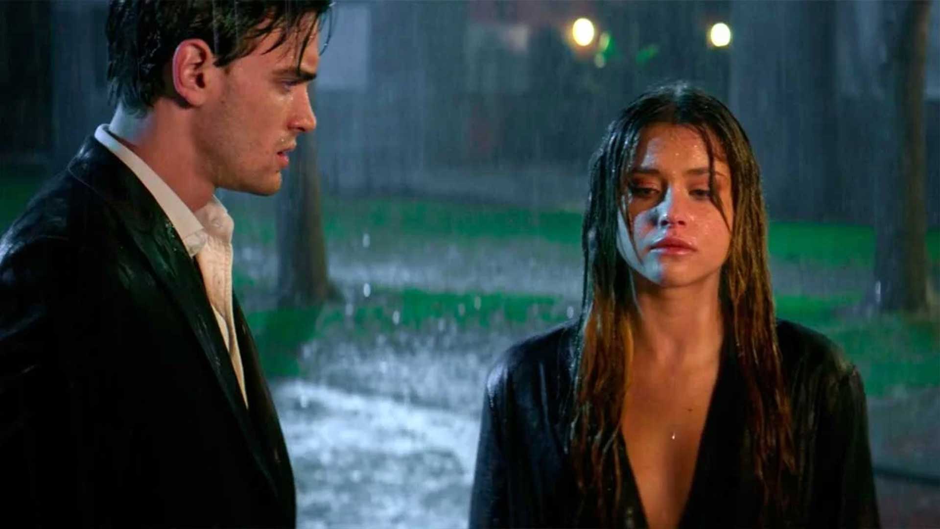 Todo sobre Culpa Nuestra: Sinopsis, tráiler, fecha, elenco y más