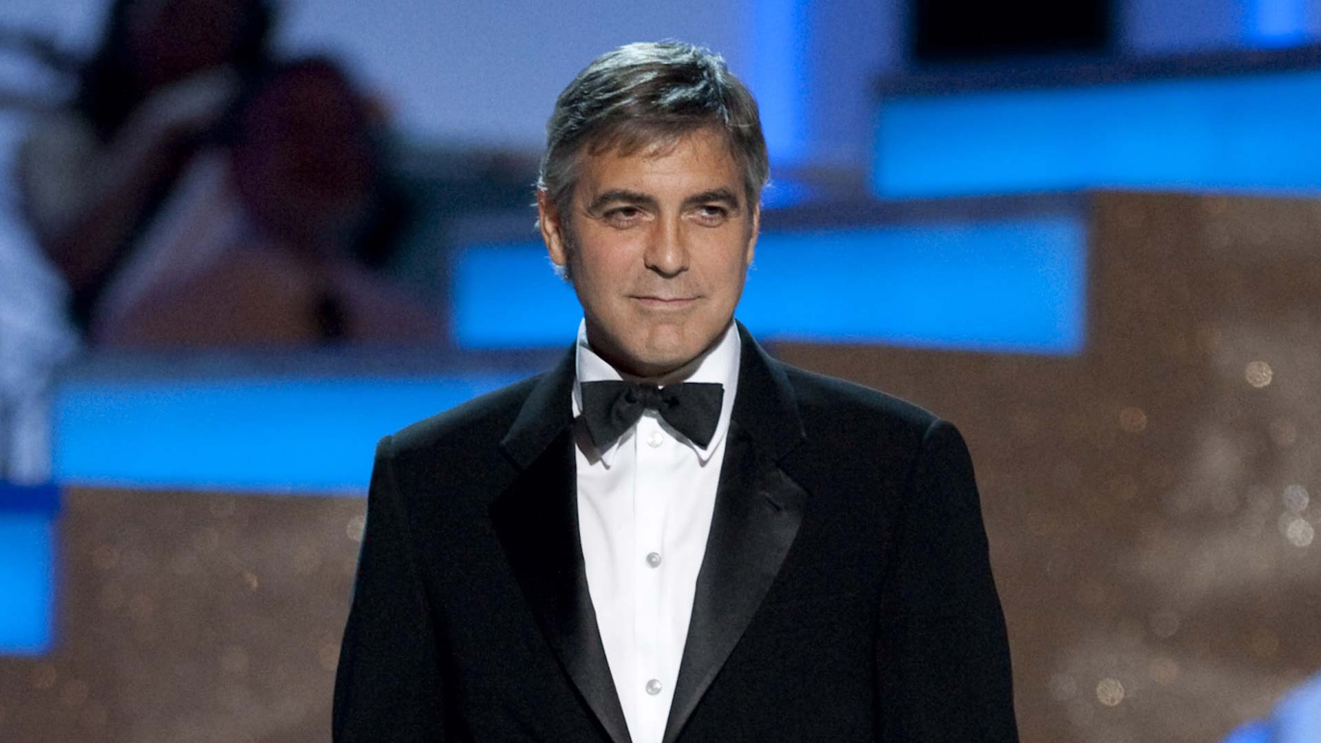 George Clooney en los Premios Tony 2025: Lista de nominados