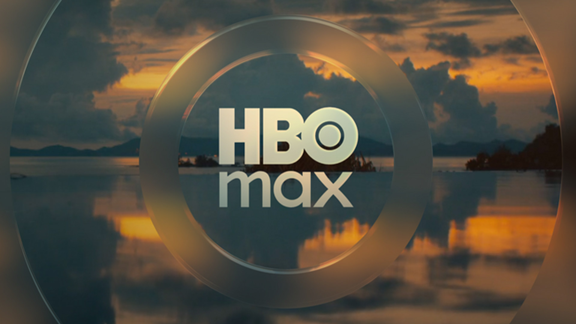 Warner anuncia que Max regresa a su nombre original HBO Max