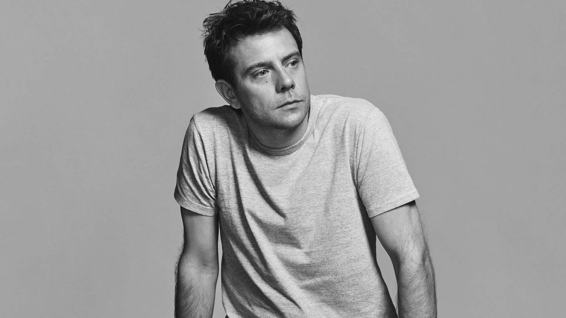 Jonathan Anderson es el nuevo director absoluto de Dior - Clx Icons