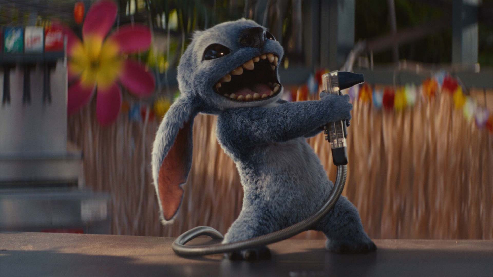 Disney confirma la película de Lilo & Stitch 2