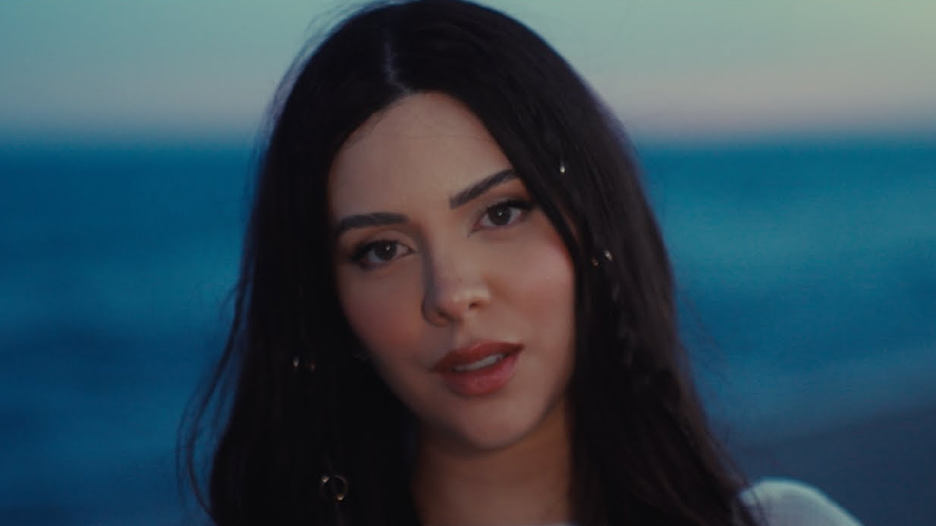Sheryl Rubio anticipa gira de Somos tú y yo en 2026