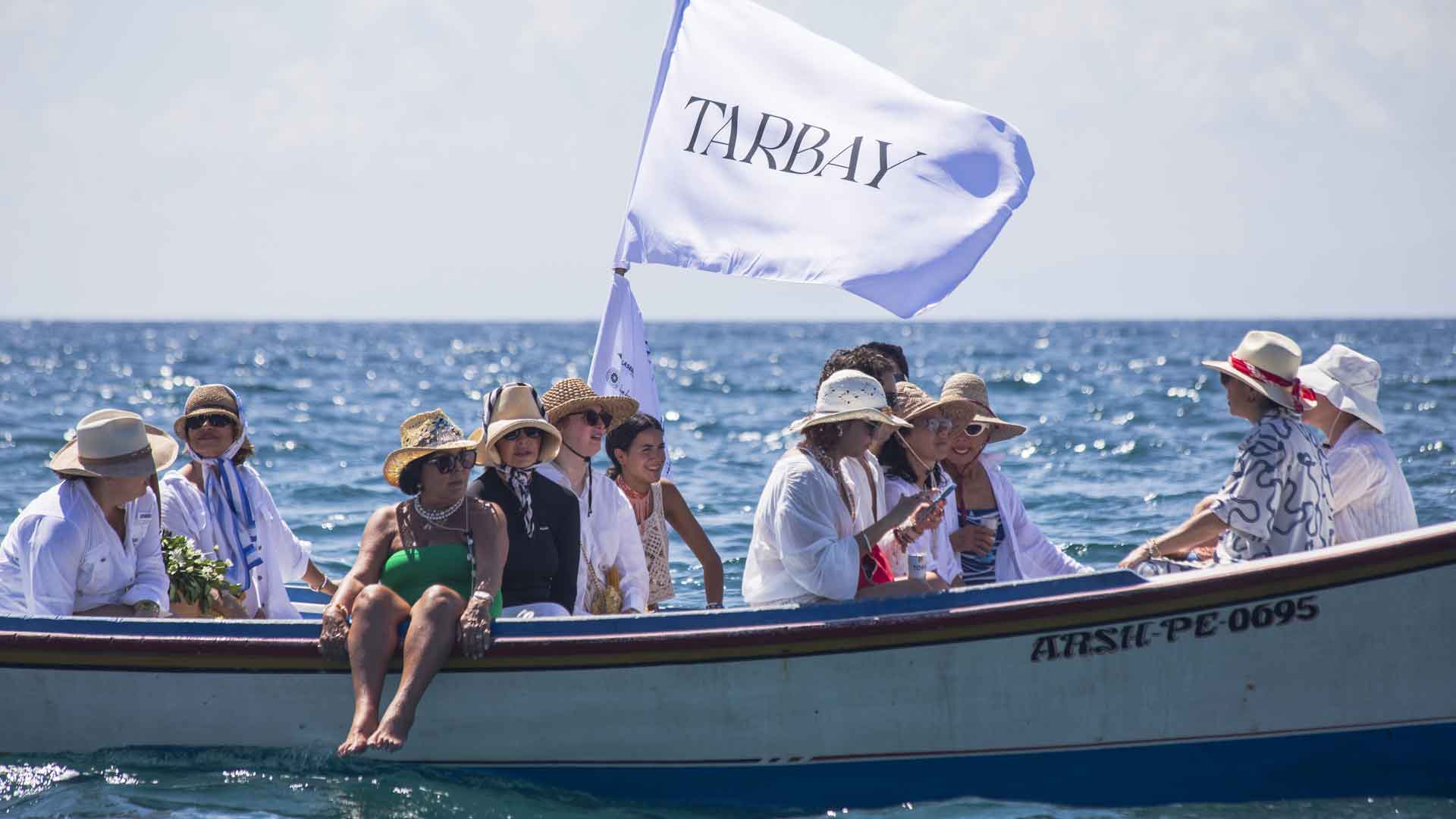Peregrinación Virgen del Valle 2025 de Tarbay: Lo que debes saber