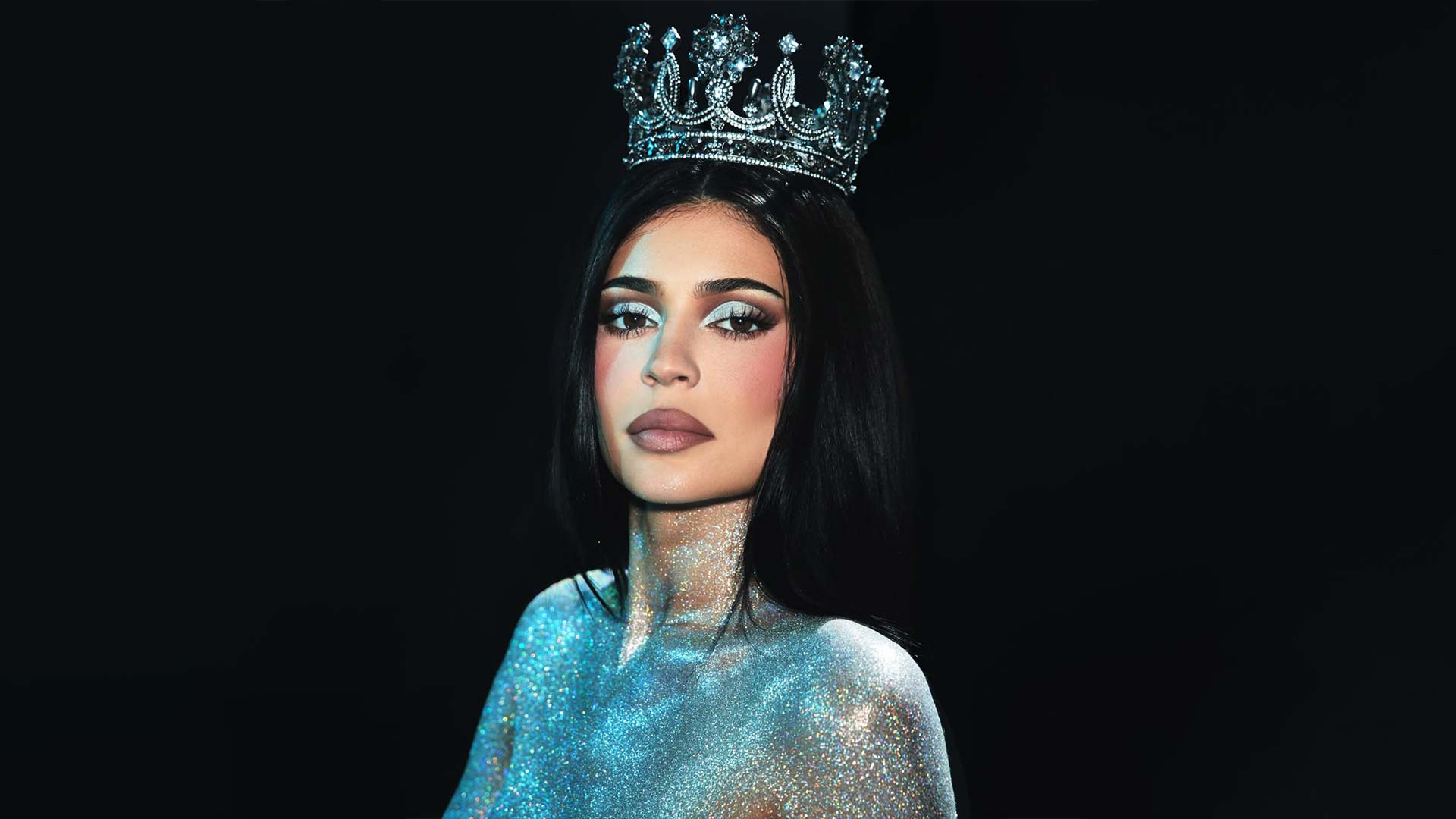 ¡King Kylie está de regreso con una colección su 10mo aniversario!