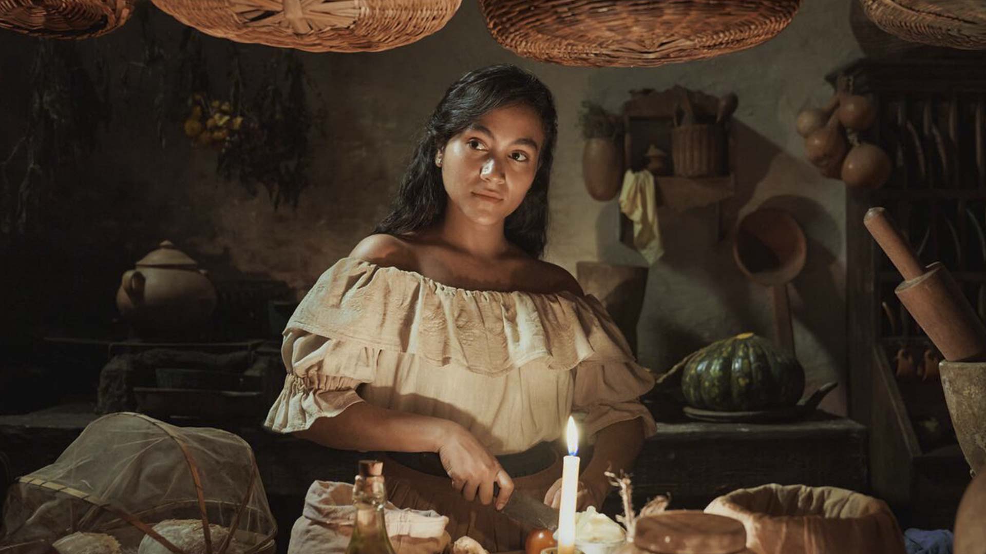 Cien años de soledad volverá con su segunda parte en 2026 - Clx Icons