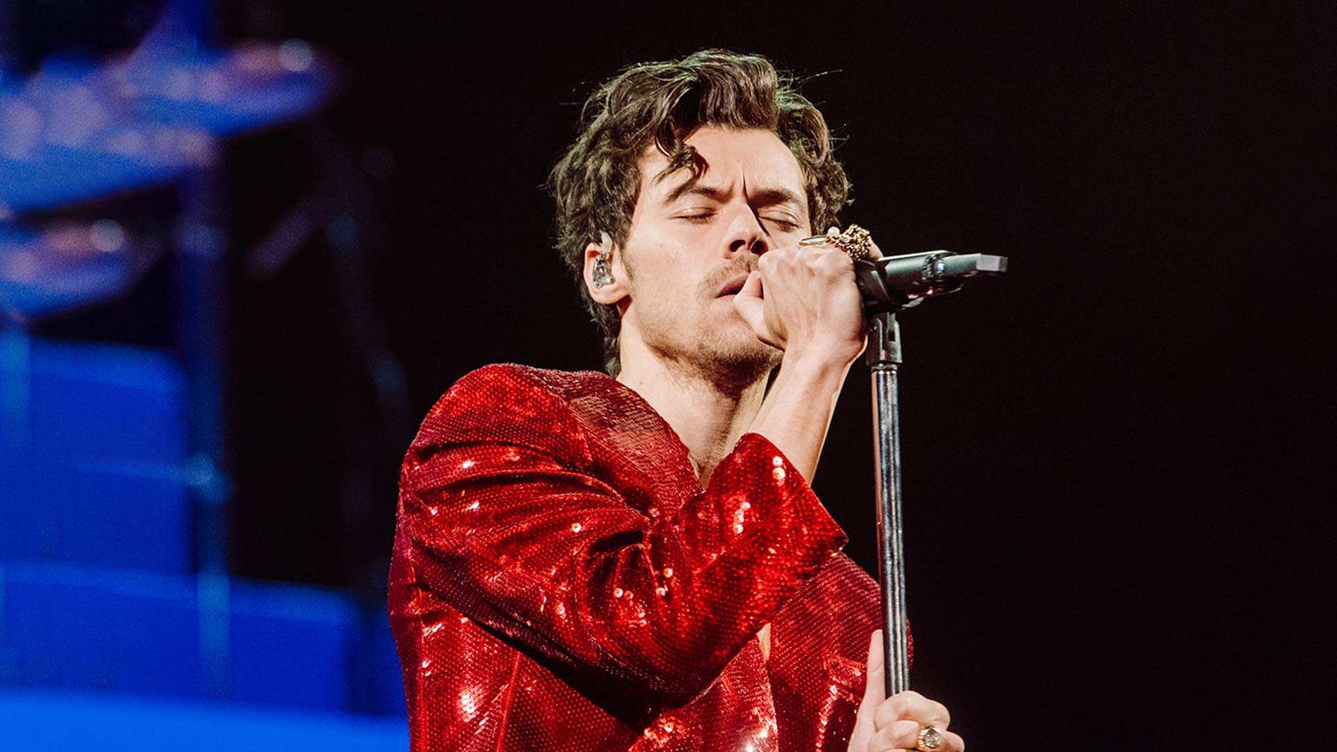 Donde ver los BRIT Awards 2026 este sábado 28 de febrero